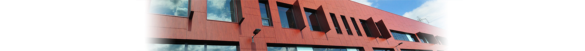 Welcome – Q3 Academy Great Barr