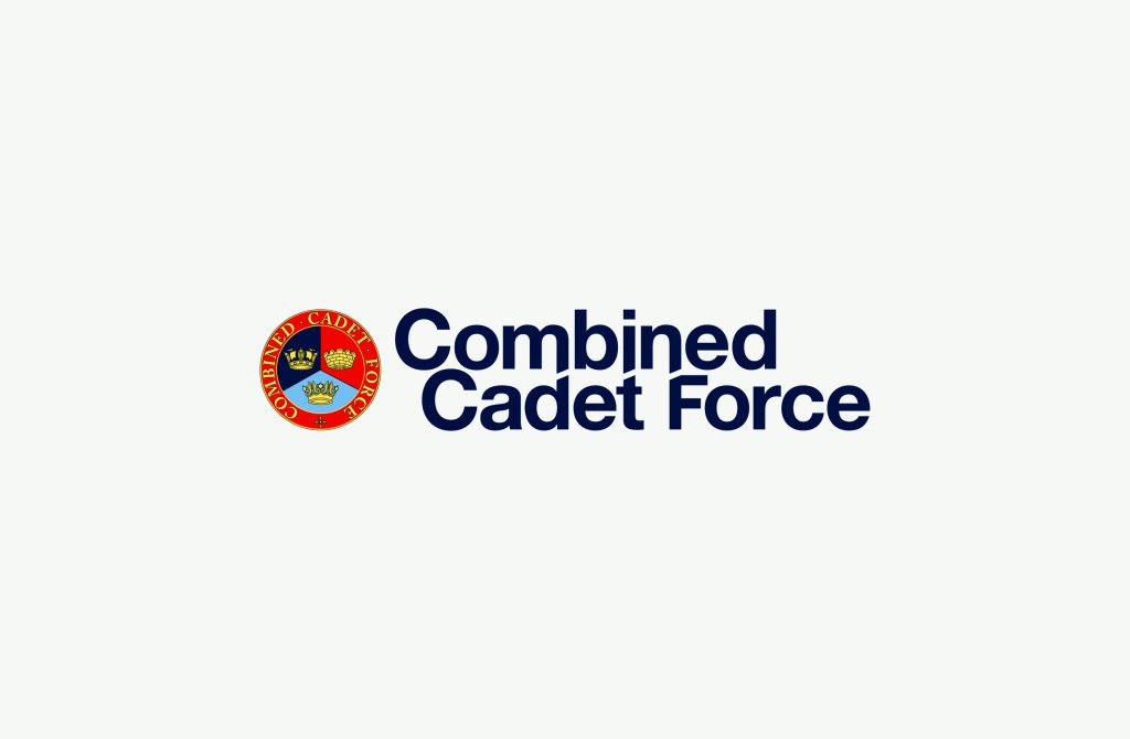 Combined Cadet Force Applications. | Q3 Academy Great Barr