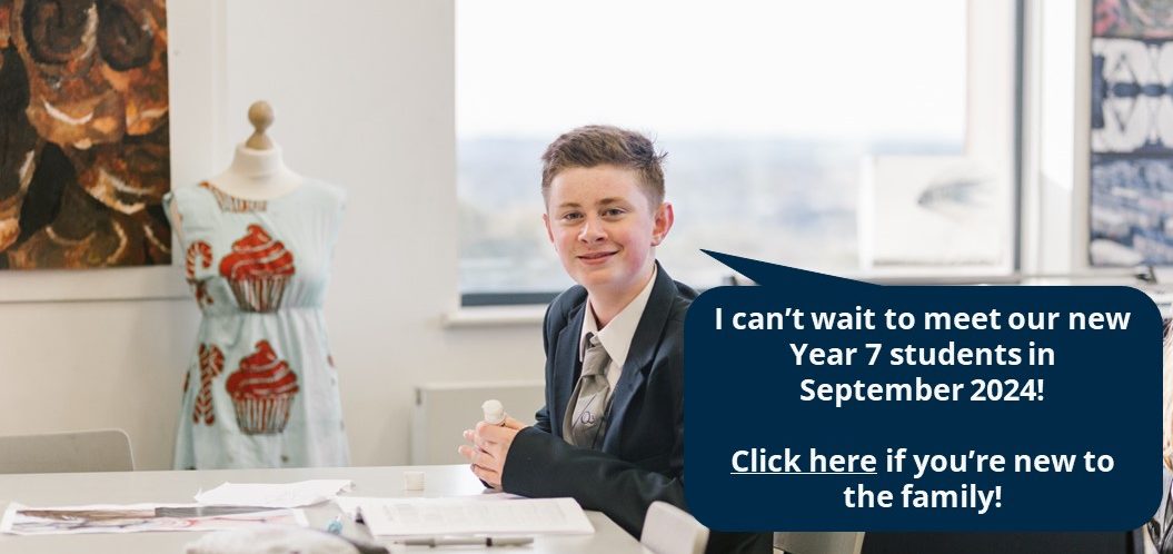 Q3 Academy Great Barr